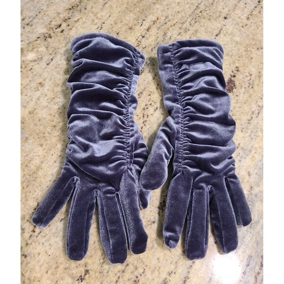 Cejon | Accessories | Vintage Gray One Size Fits All Cejon Thinsulate ...